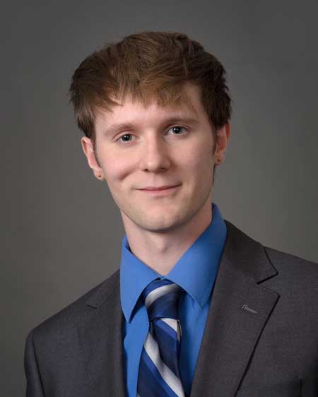 Lawyers - LMS Lawyers