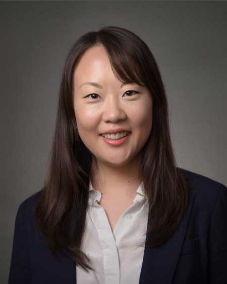 Lydia Potter's Instagram, Twitter & Facebook on IDCrawl