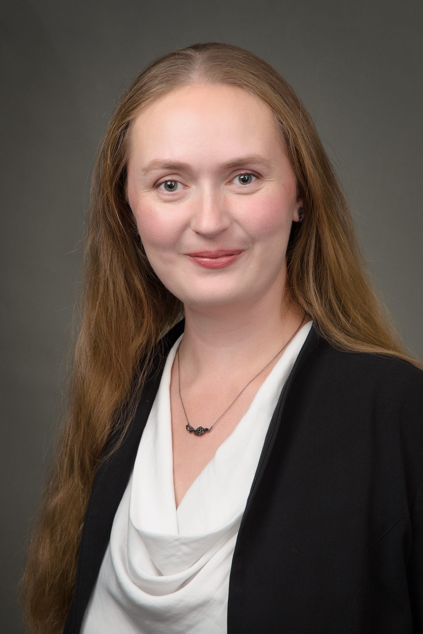 Lawyers - LMS Lawyers