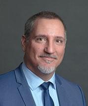 LMS Lawyers - Your Trusted Legal Partners